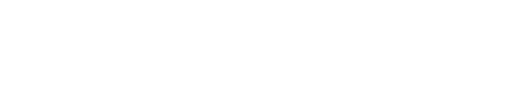 SOURCE HEALING – Energetic Programs