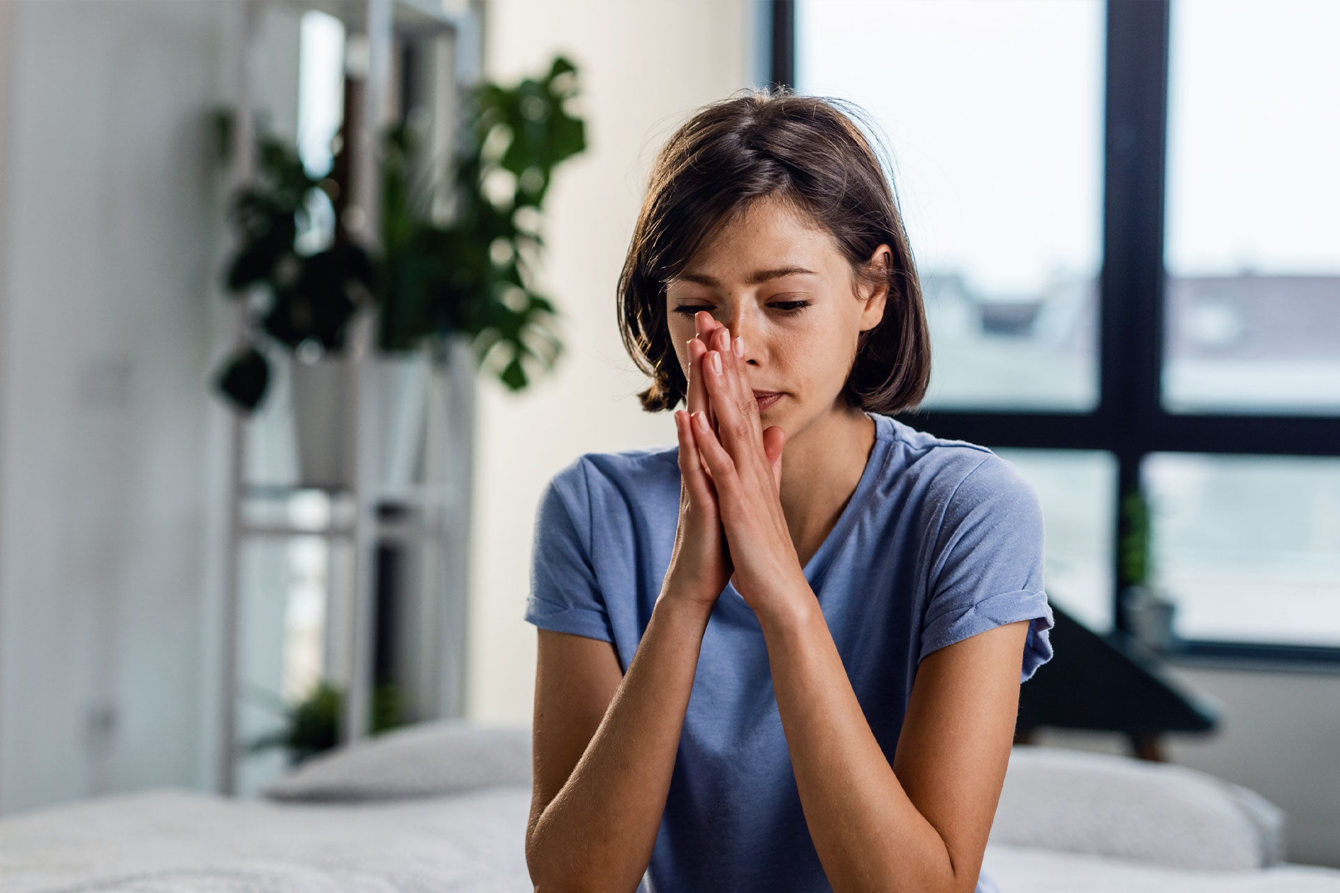 SOURCE HEALING – Energetic Programs